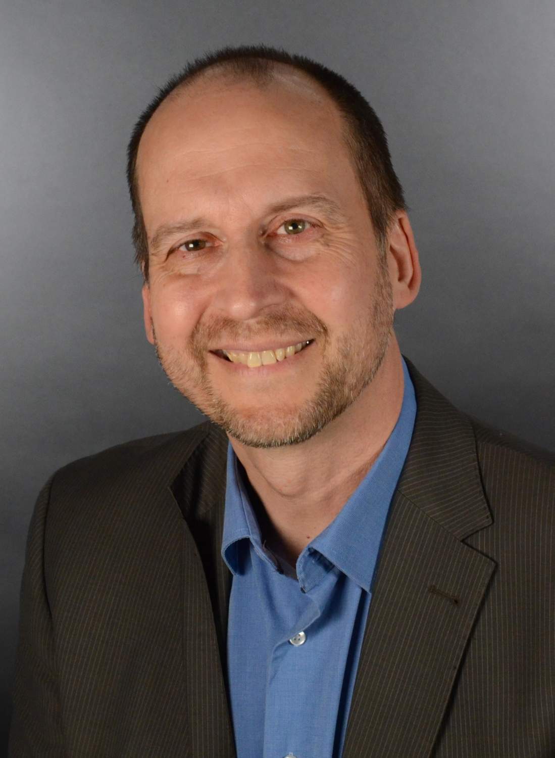 Schaumburger Wochenblatt » Abordnung von Pastor Marcus Piehl nach ...